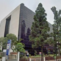 Graha Arda | Fully Furnished