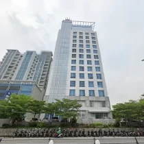Perwata Tower | Sewakantor-update.com