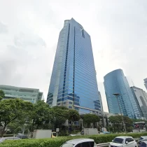Wisma Mulia | Sewakantor-update.com