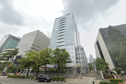 The Hundred | Sewakantor-update.com