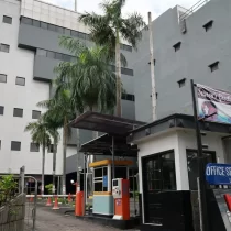 Multika Building | Sewakantor-update.com