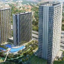 The Sima | Sewakantor-update.com