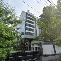 Wisma Gawi | Sewakantor-update.com