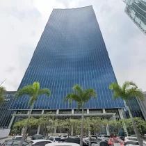 The City Center Annex Building | Sewakantor-update.com