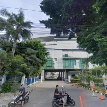 Intirub Business Park | Sewakantor-update.com