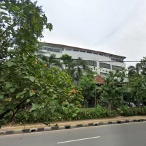 Multi Piranti Graha | Sewakantor-update.com