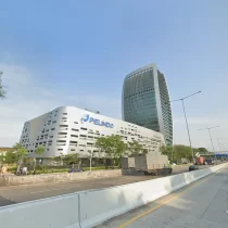 Sewa Kantor Update.com