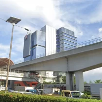 MTH 27 Office Suites | Sewakantor-update.com