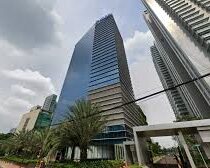Sewa Kantor Gedung Menara PNM Setiabudi Jakarta Sewa Kantor Update.com